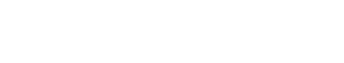 home - Saudi Nordic